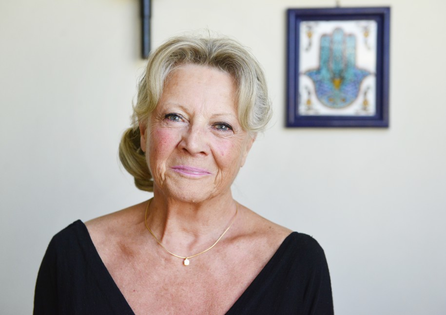 metz.fr - Conseil des seniors : ils consacrent leur temps aux autres