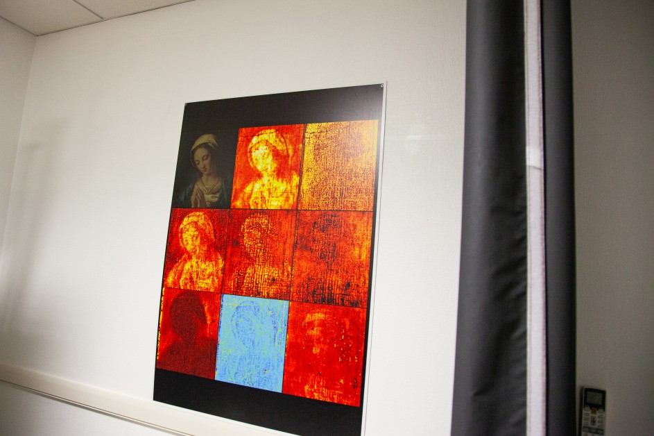 metz.fr - Metz & Moi : Immersion à Georgia Tech