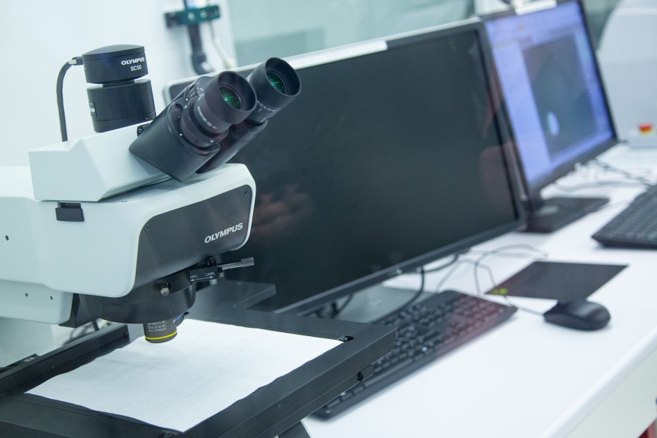 metz.fr - Metz & Moi : Immersion à Georgia Tech