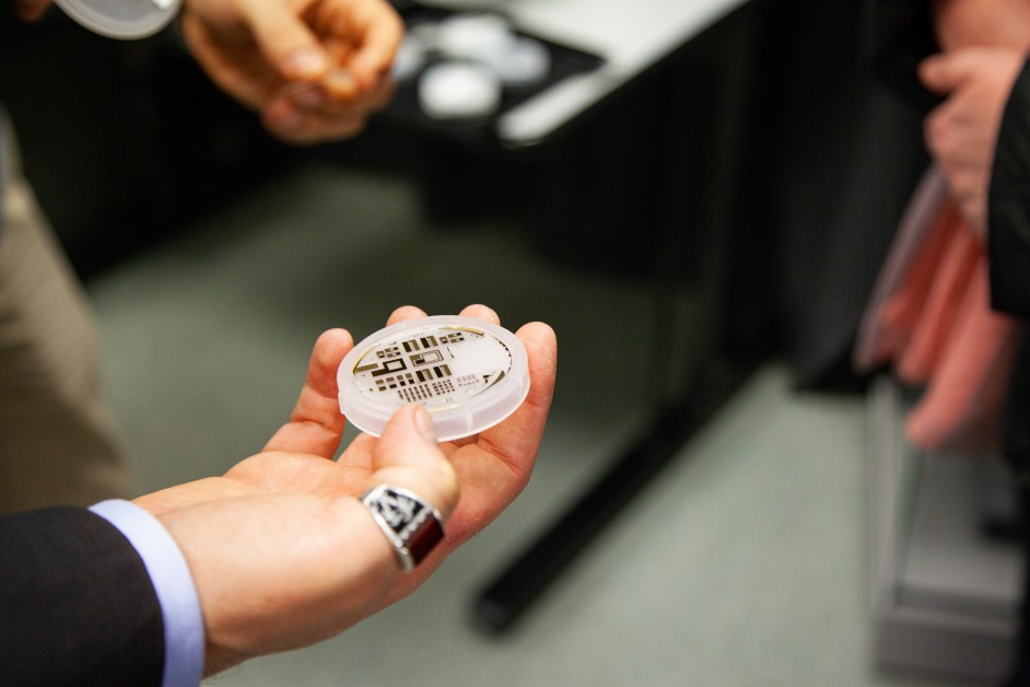 metz.fr - Metz & Moi : Immersion à Georgia Tech