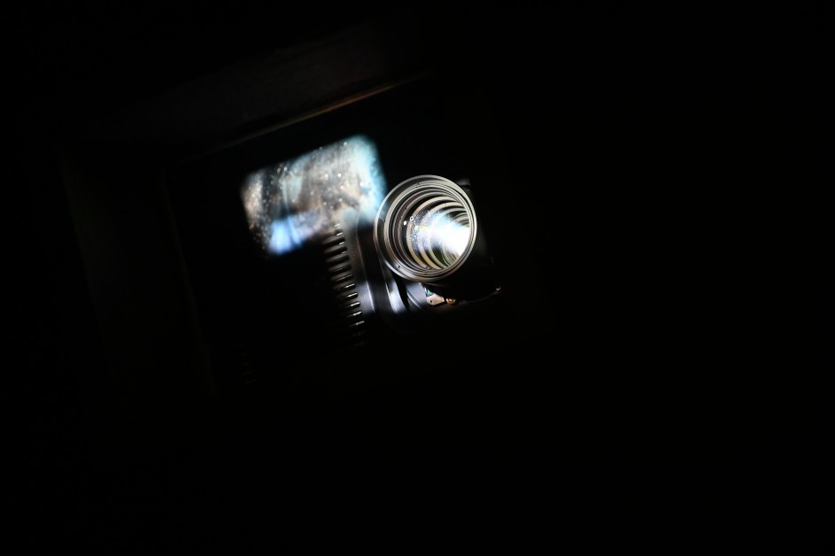 metz.fr - Plus subversif que jamais