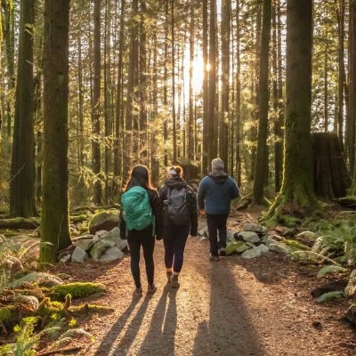 Se balader - metz.fr