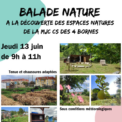 Metz, Ville nature - metz.fr