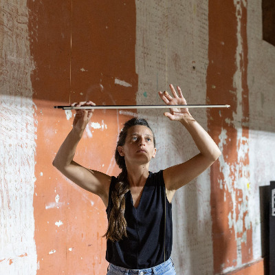 Lilly Wood and the Prick