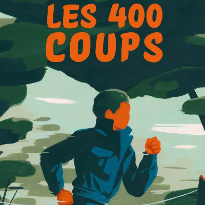 Amélie et la Métaphysique des tubes - Cinéma en plein air