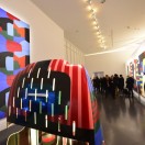 Ville de Metz - Le Centre Pompidou-Metz